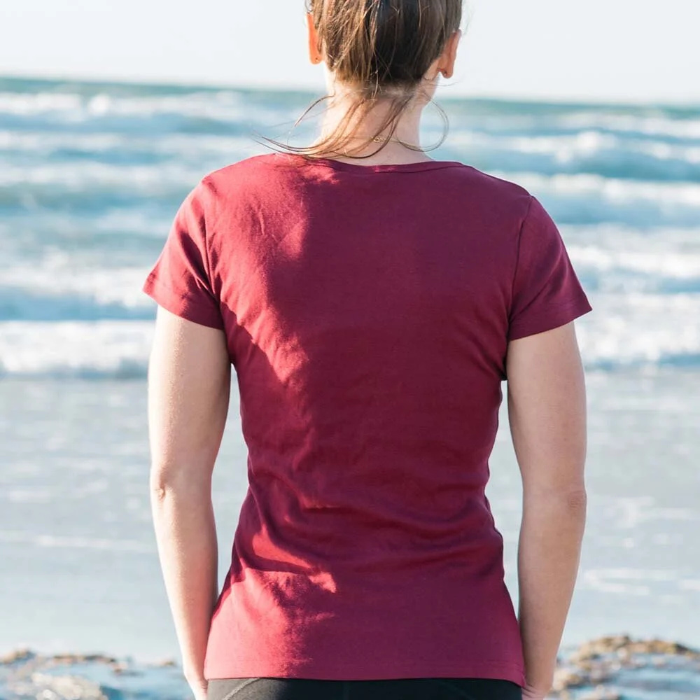 What Everyone Must Know About Organic Cotton T-Shirts.