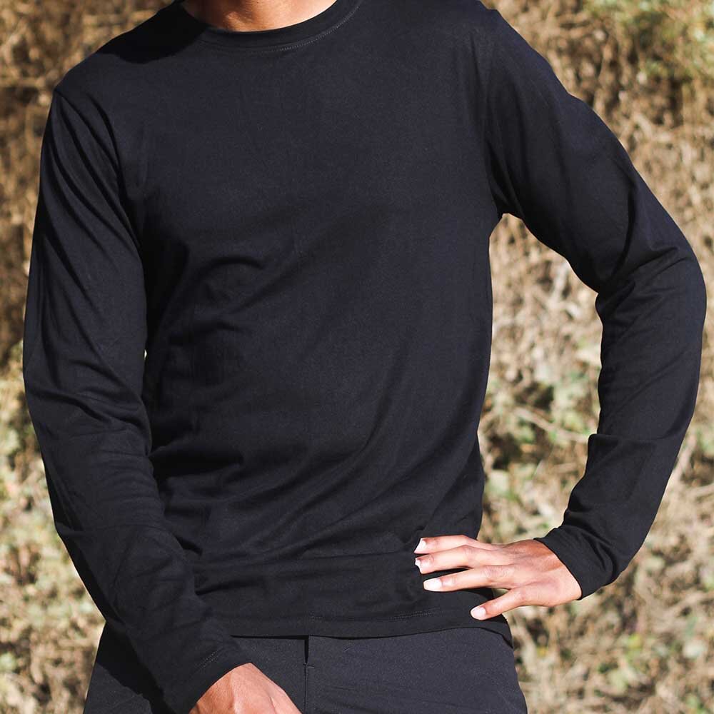 Bulk organic cotton t-shirts | Organic Cotton t-shirts