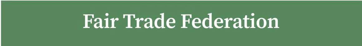 Top 28 Ethical and Sustainable Labels you should know about