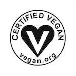 Top 28 Ethical and Sustainable Labels you should know about