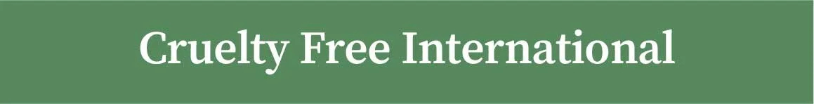 Top 28 Ethical and Sustainable Labels you should know about