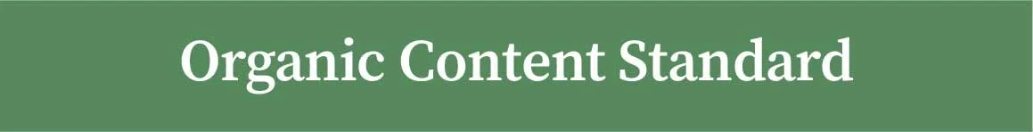 Top 28 Ethical and Sustainable Labels you should know about