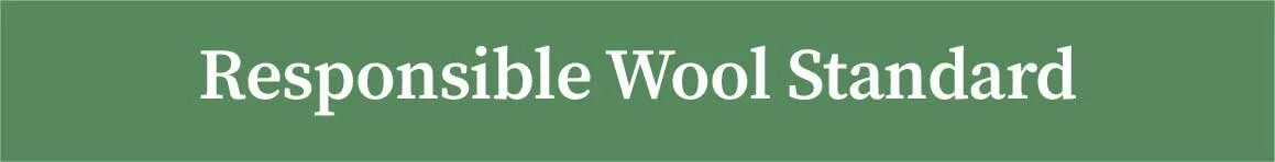 Top 28 Ethical and Sustainable Labels you should know about