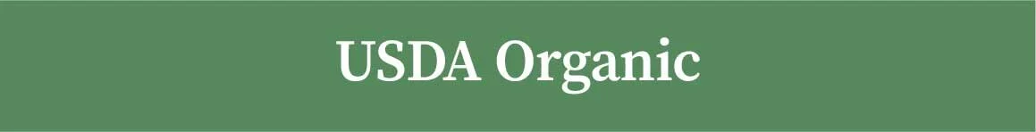 Top 28 Ethical and Sustainable Labels you should know about