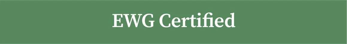 Top 28 Ethical and Sustainable Labels you should know about