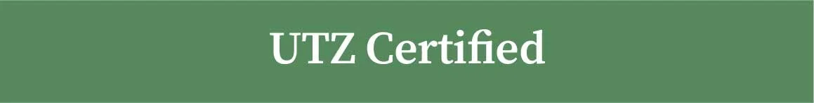 Top 28 Ethical and Sustainable Labels you should know about