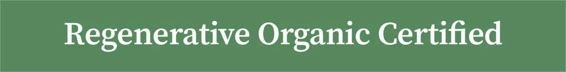 Top 28 Ethical and Sustainable Labels you should know about