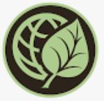 Top 28 Ethical and Sustainable Labels you should know about