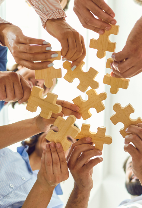 How To Set Doable Sustainability Goals for Your Business