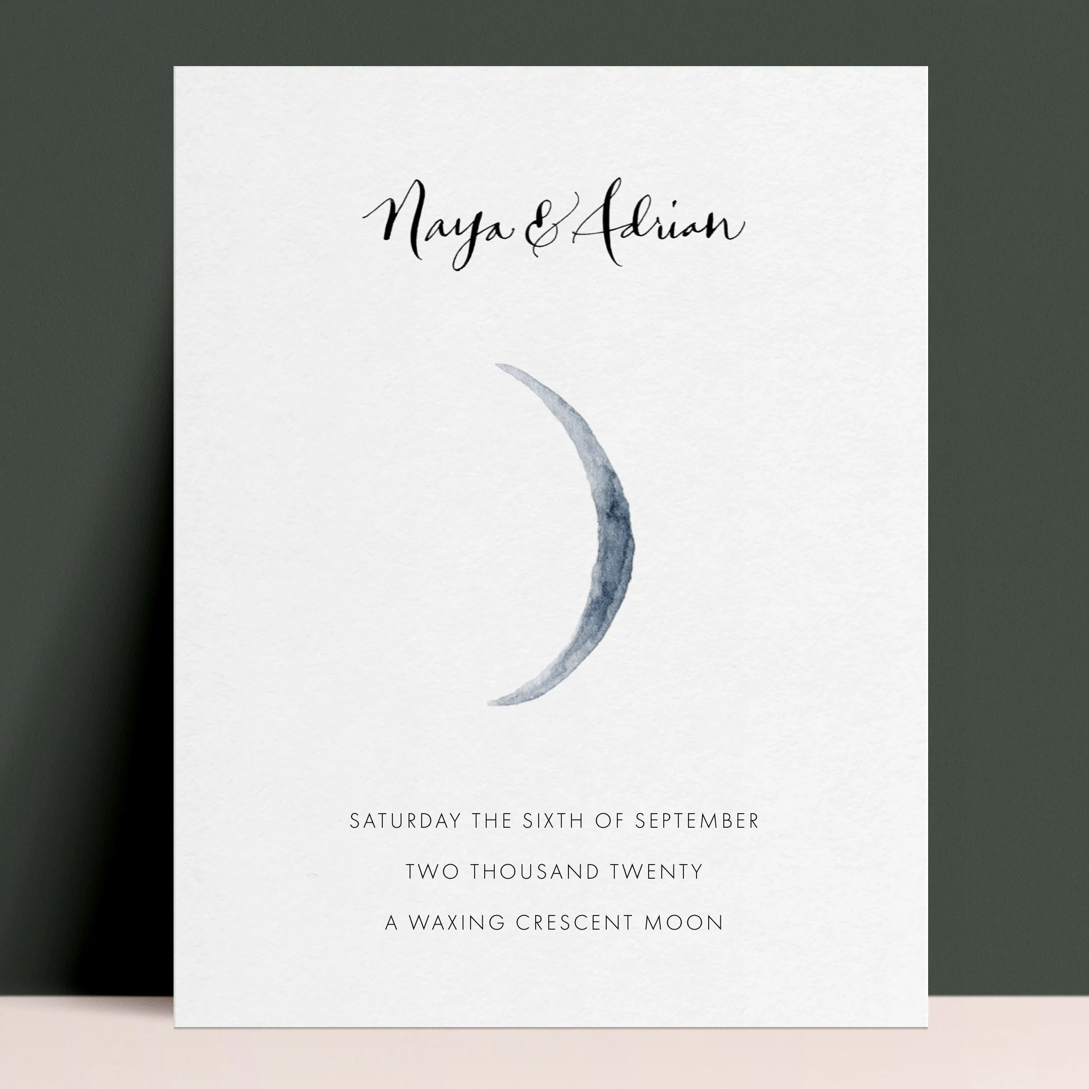 Shop — Paperfinger