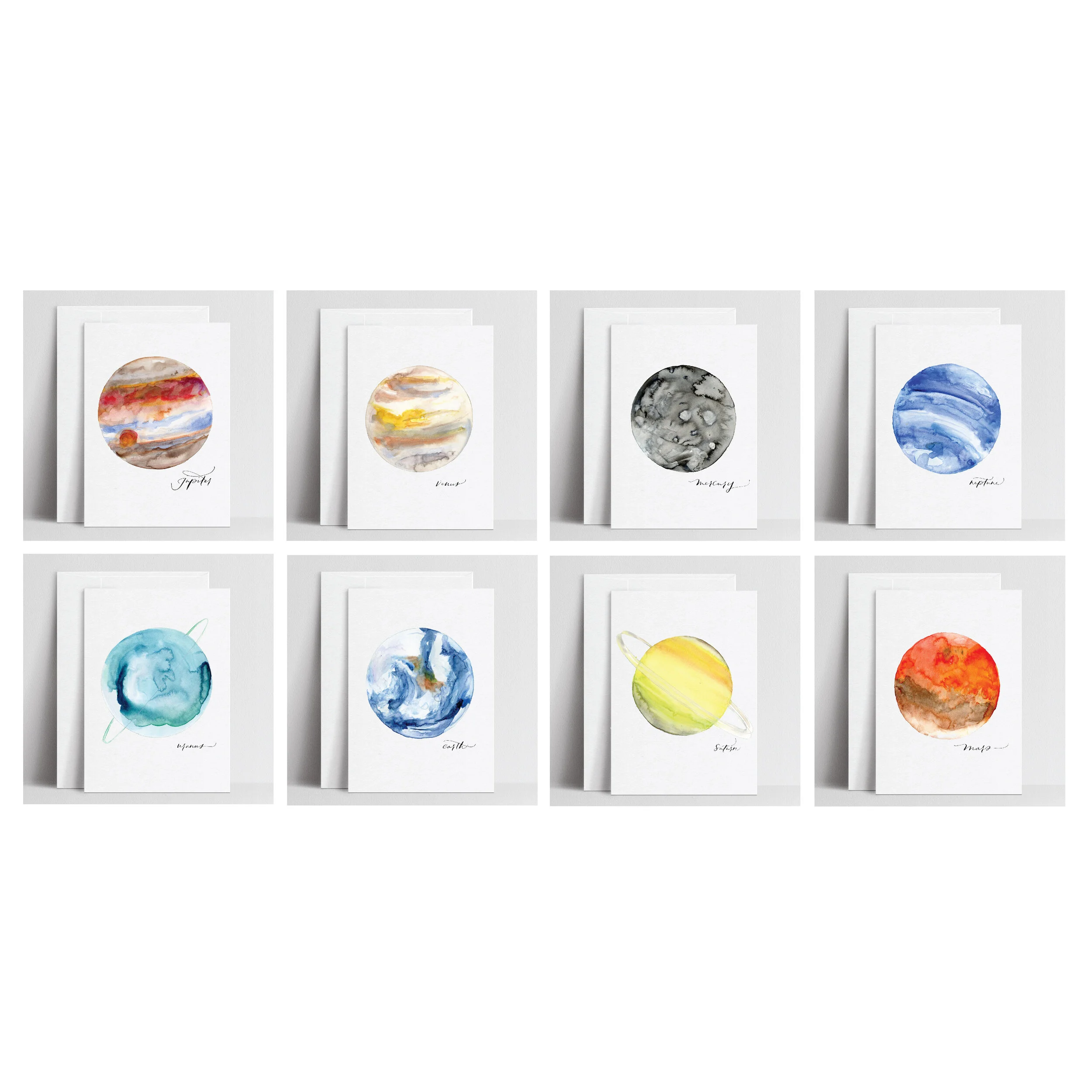 Shop — Paperfinger