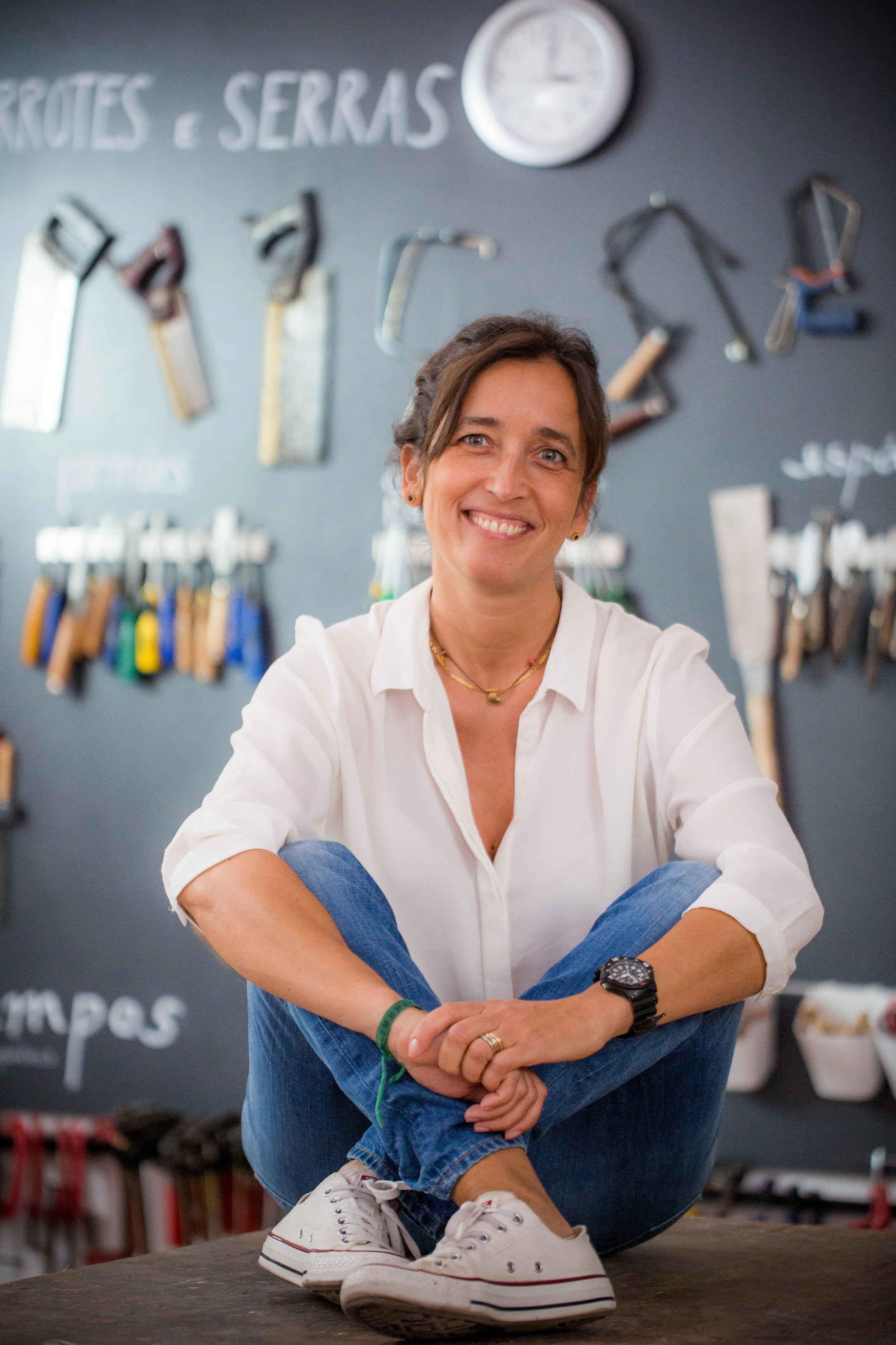 Sobre Nós — Artlier - Cursos de Arte Lisboa