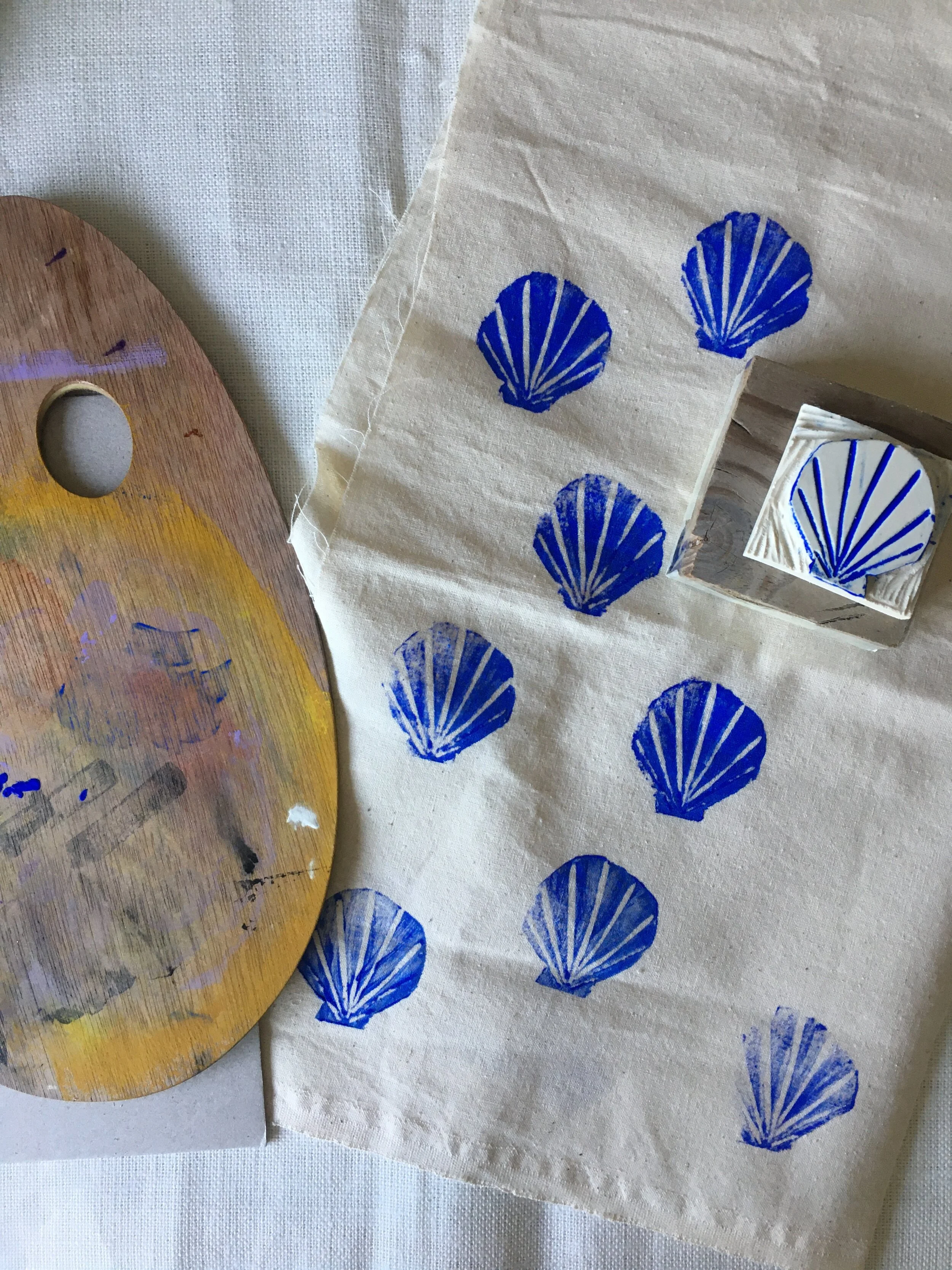 Workshops — Artlier - Cursos de Arte Lisboa