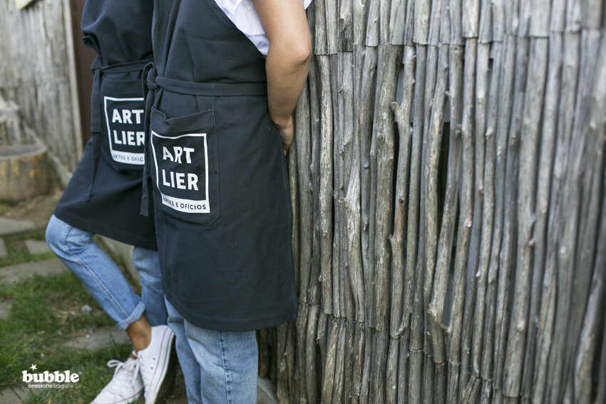 Sobre Nós — Artlier - Cursos de Arte Lisboa