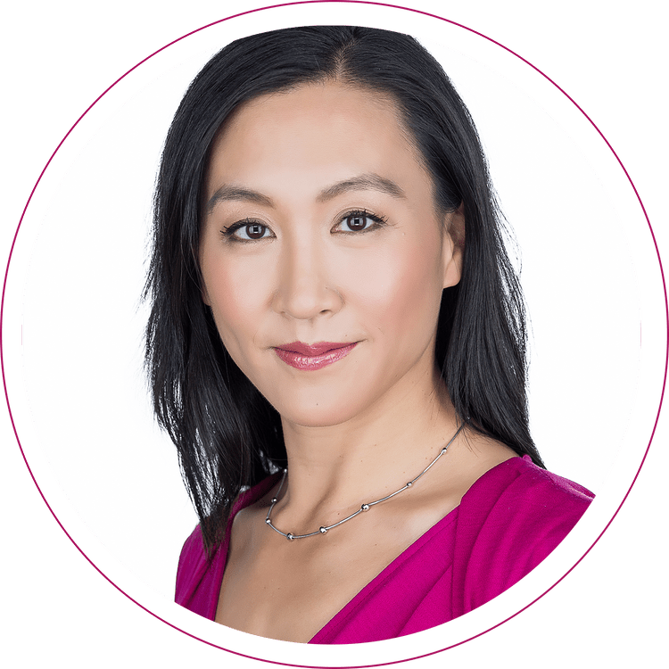 Our Practice — Duet Plastic Surgery