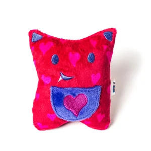 Pocket Pals - The Comfort Toy