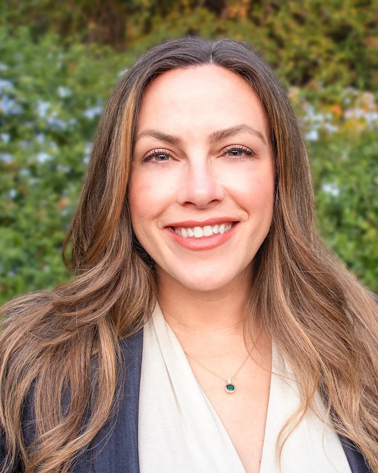 LAFH Executive Leadership | LA Family Housing