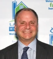 Board of Directors | LA Family Housing