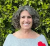 LAFH Executive Leadership | LA Family Housing