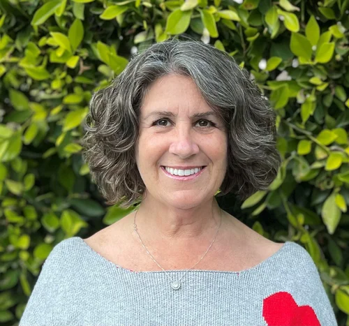 LAFH Executive Leadership | LA Family Housing