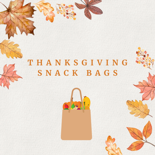 Homeless Family Clipart Border