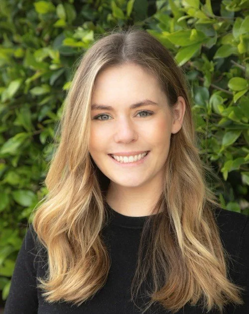 LAFH Executive Leadership | LA Family Housing