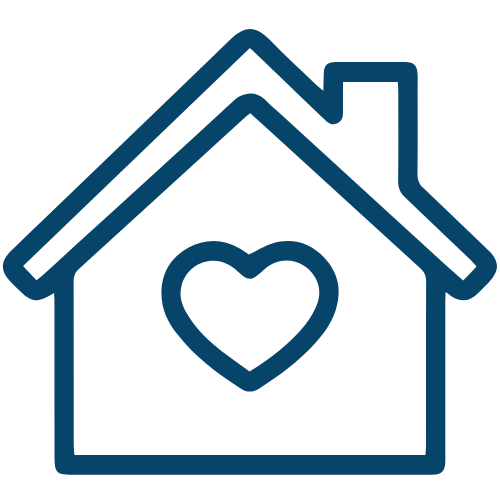 Other Ways to Give | LA Family Housing