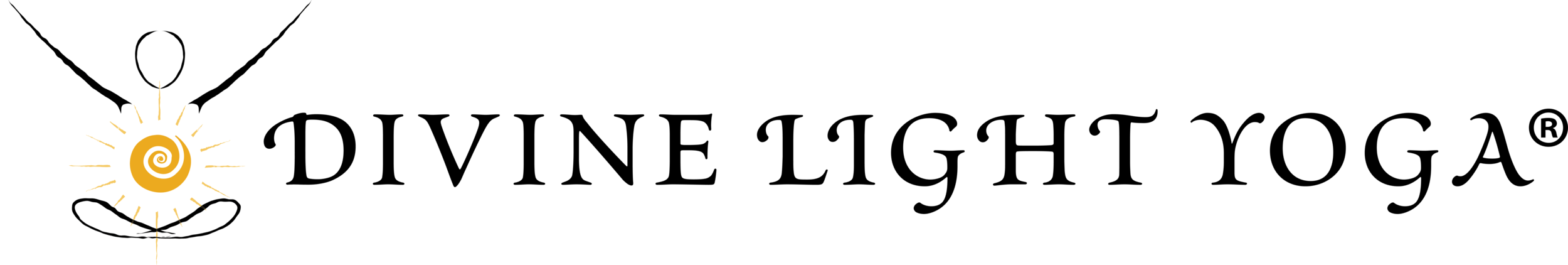 Divine Light Yoga - Yoga Teacher Training And Ayurvedic Therapy