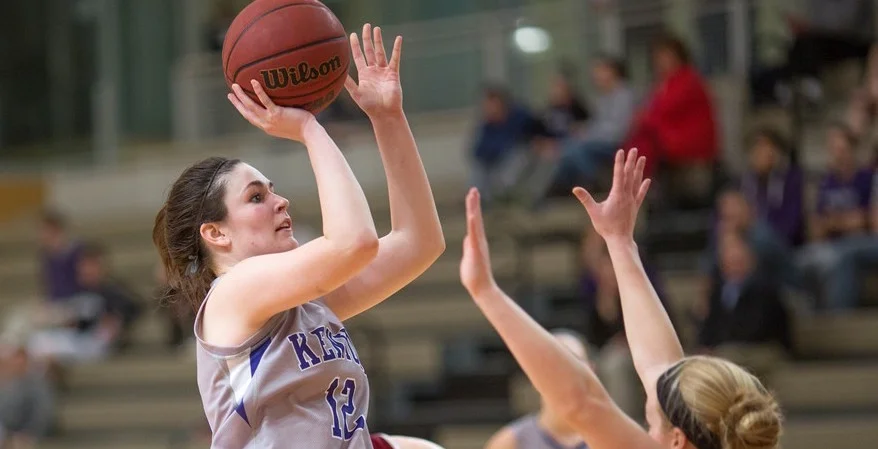 Trainers | Ohio Champion Basketball