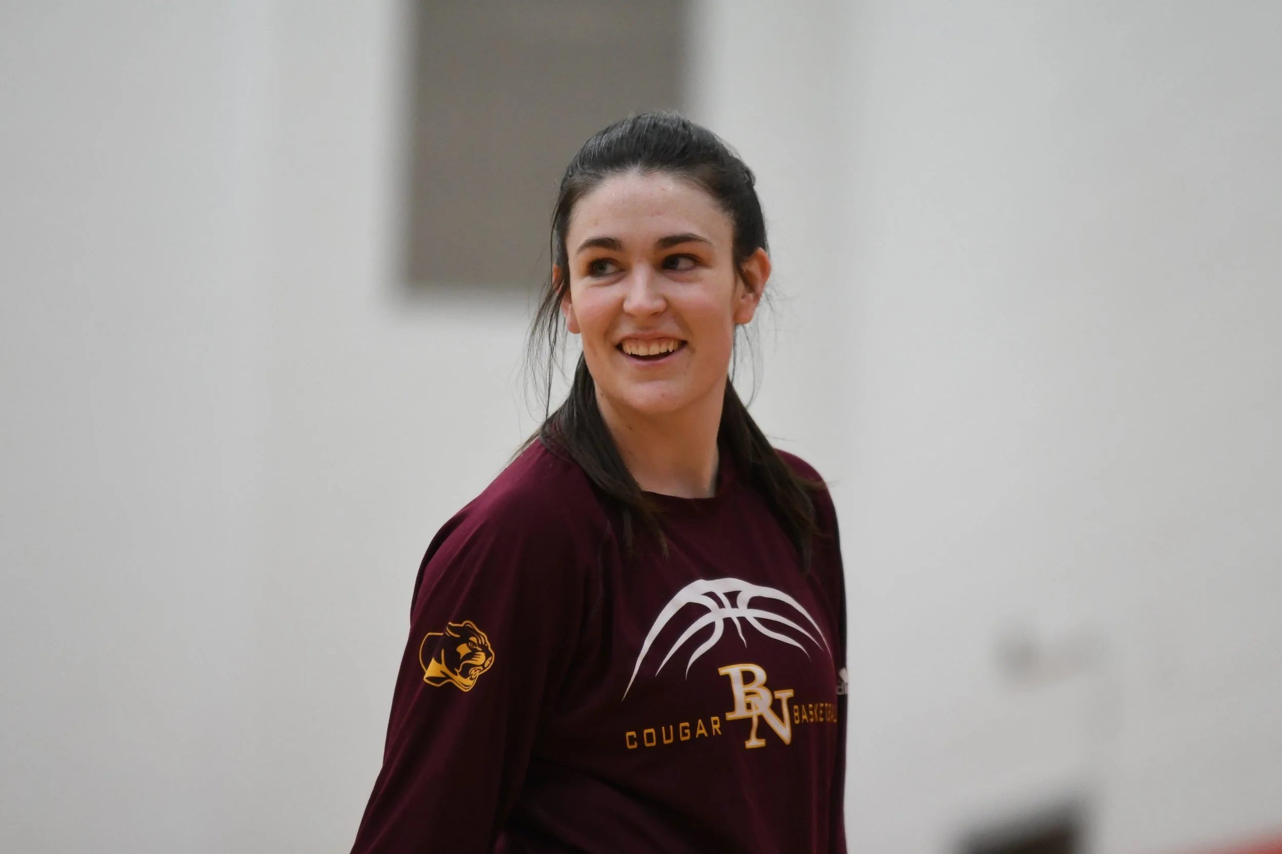 Trainers | Ohio Champion Basketball