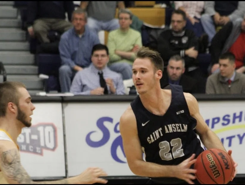 Trainers | Ohio Champion Basketball