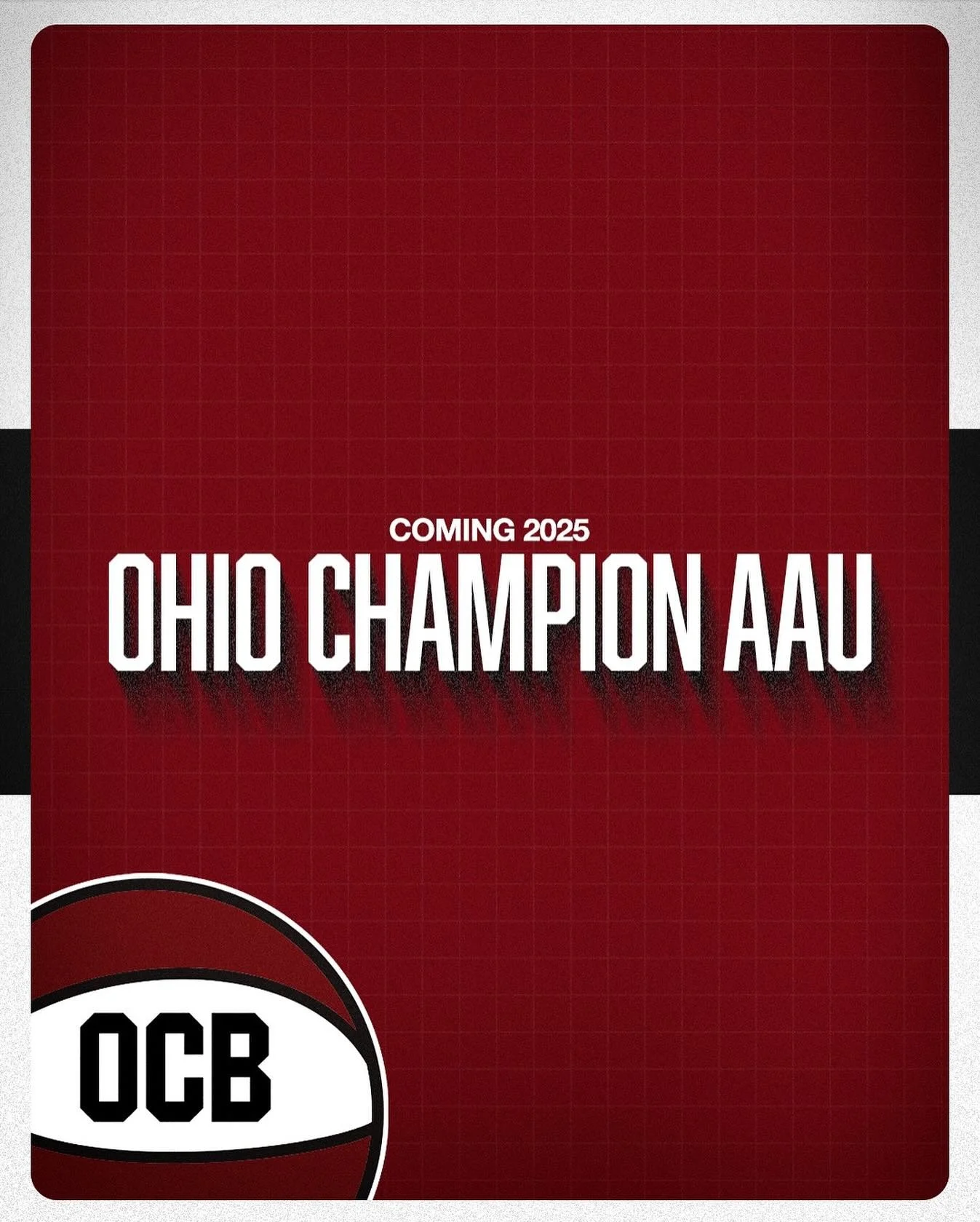 Ohio Champion Basketball | Home
