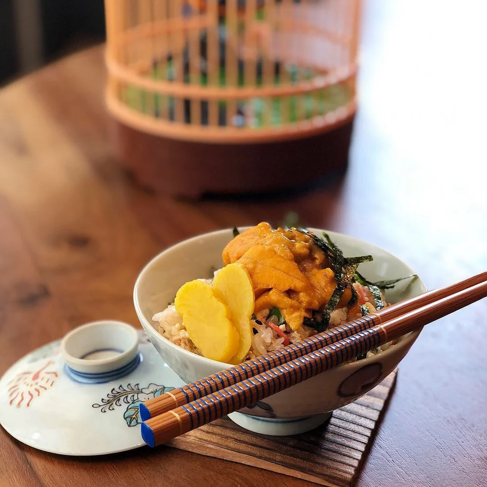 About — KATHY FANGKATHY FANG