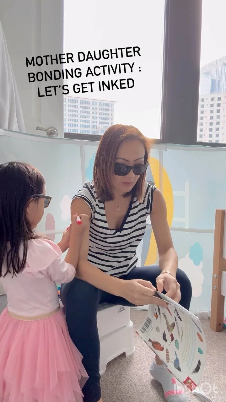 Cookbook — KATHY FANGKATHY FANG