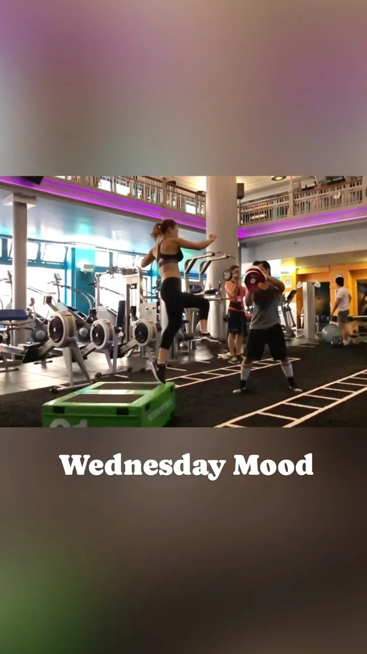 Shows — KATHY FANGKATHY FANG