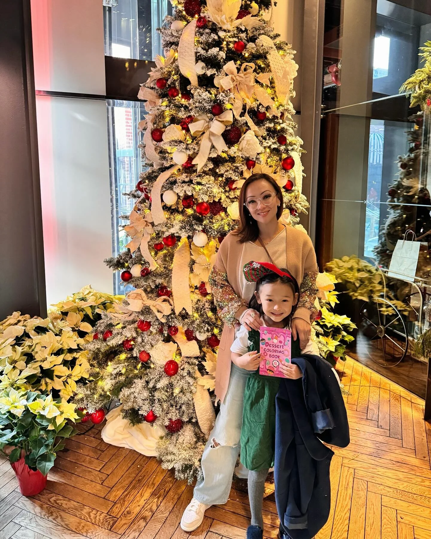 Shows — KATHY FANGKATHY FANG