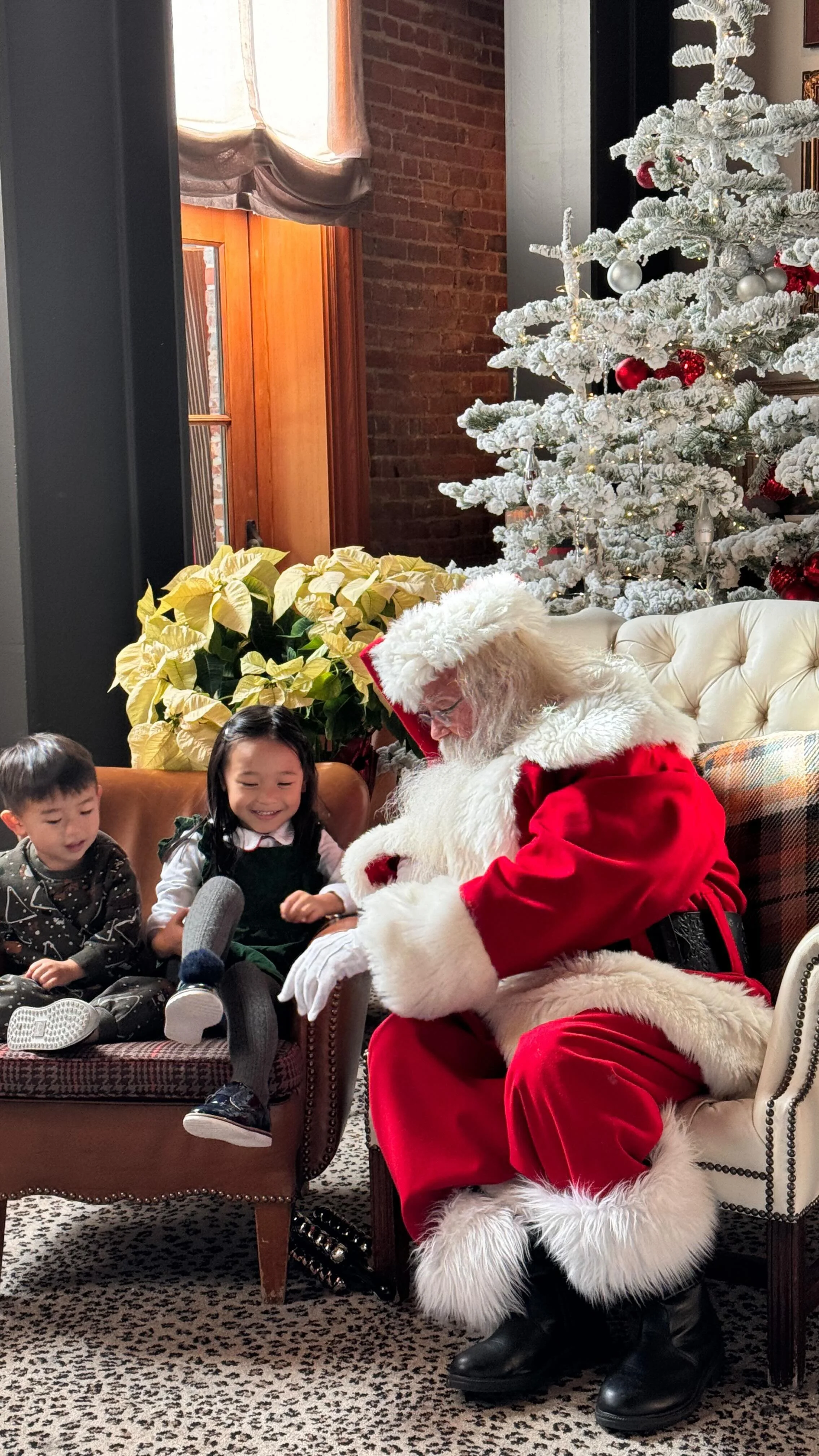 Shows — KATHY FANGKATHY FANG