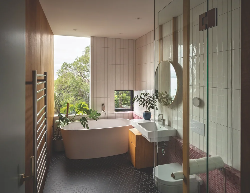 Light hearted — Abode Magazine