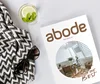 Have you seen it? — Abode Magazine