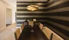 Defining detail — Abode Magazine