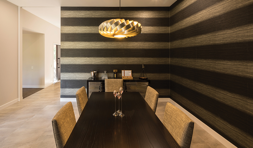 Defining detail — Abode Magazine