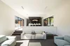 Defining detail — Abode Magazine