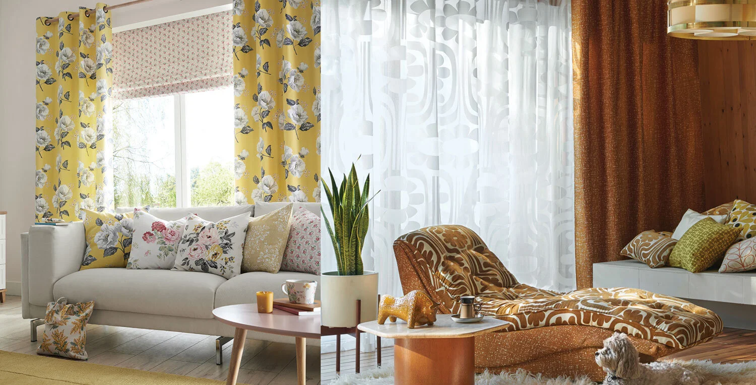 The home inspiration precinct — Abode Magazine