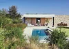 The great escape — Abode Magazine