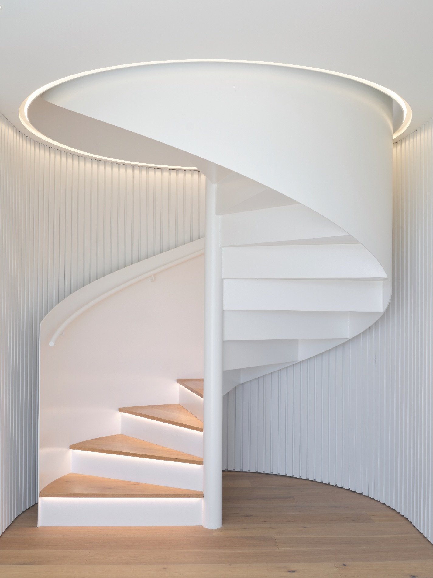 Structural engineering — Abode Magazine