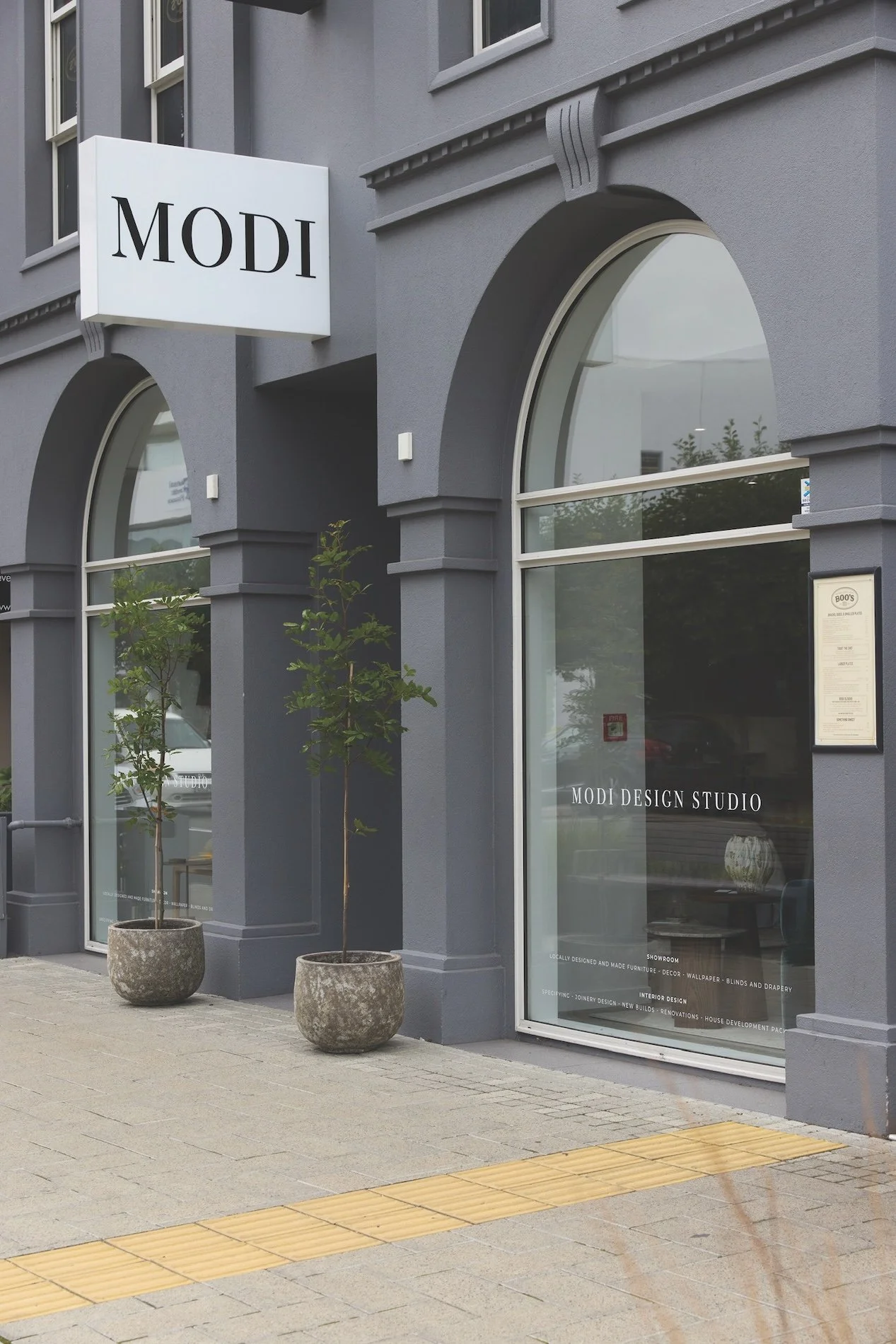 Practical magic — Abode Magazine