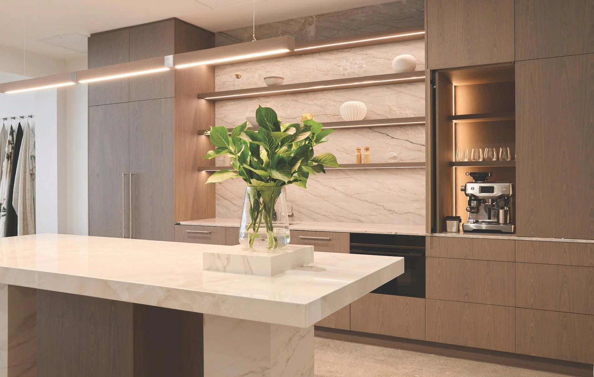 Practical magic — Abode Magazine