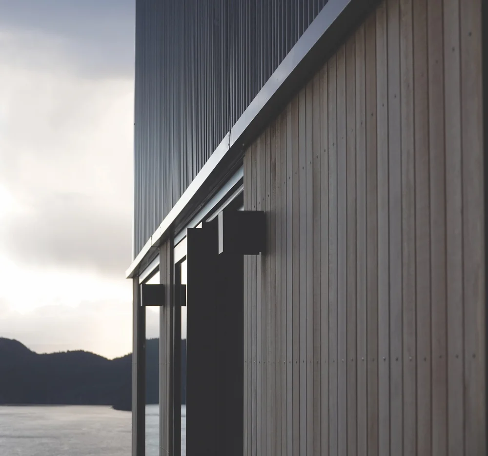 The Jetty House — Abode Magazine