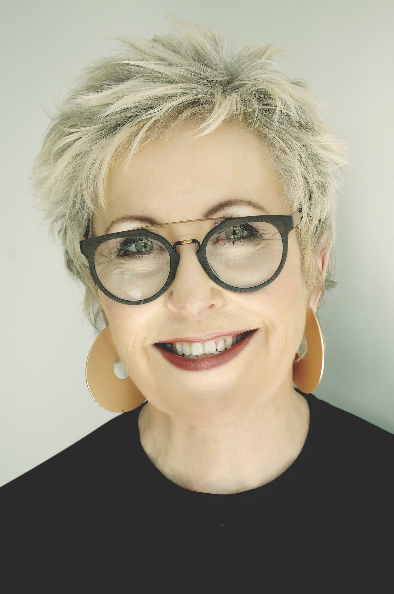 Slow-cooked Aromatic Lamb — Abode Magazine