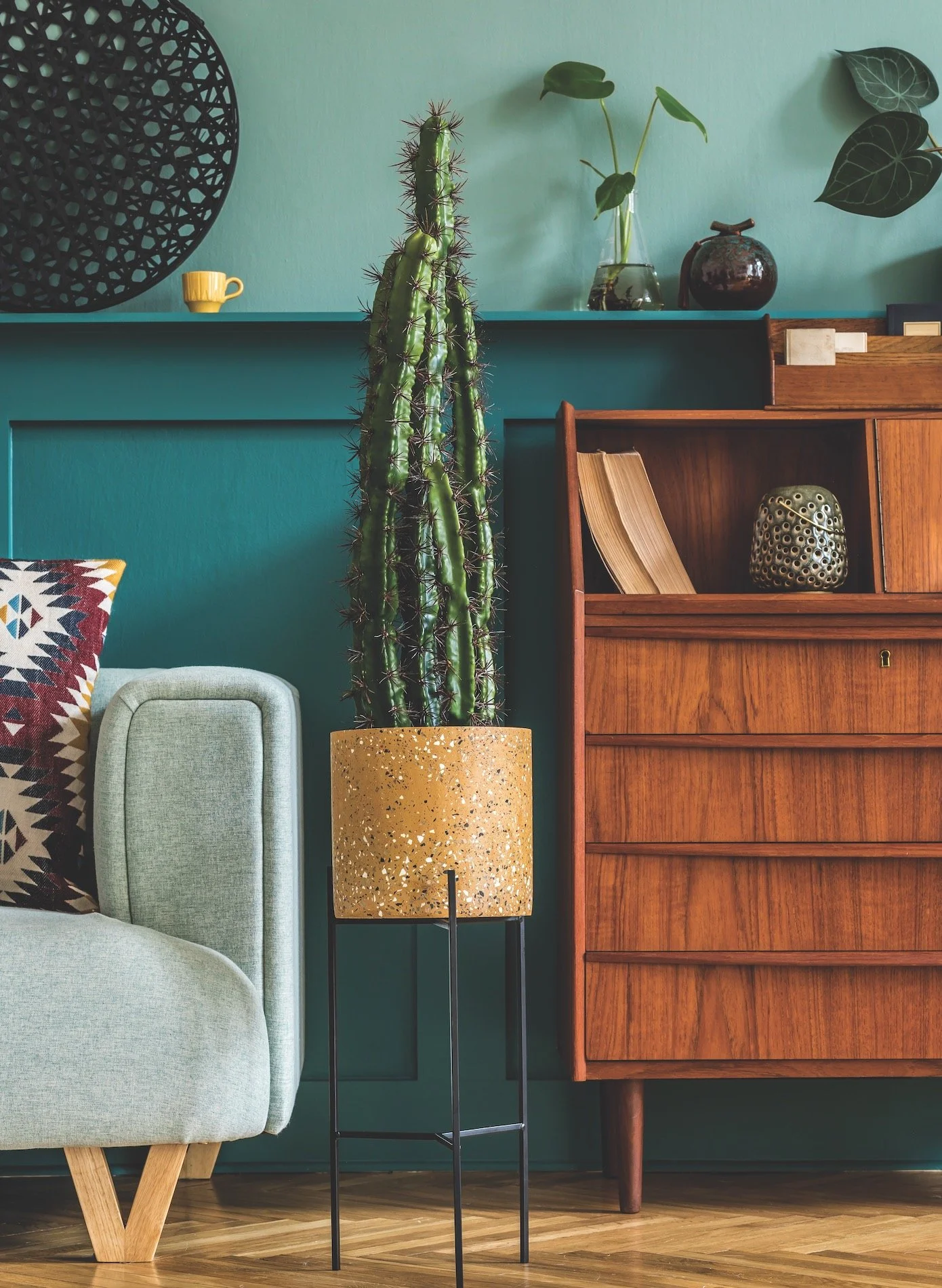 Interior Trends In Real Estate Abode Magazine Interior Trends In Real Estate Abode Magazine